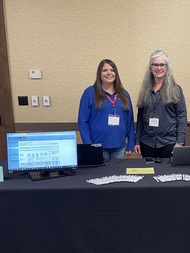 MFIP/DWP Employment Services Newsletter