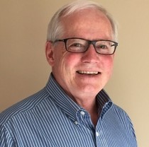 DNR Spotlight - Jan. 13, 2017