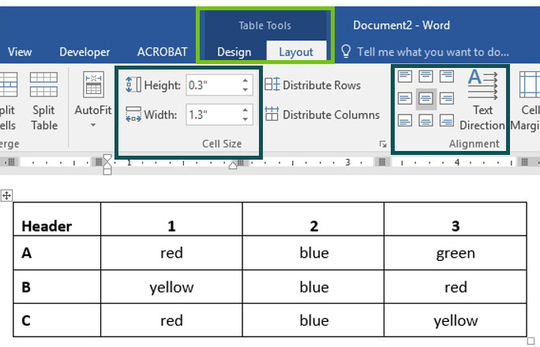 Spotlight: Feb. 8, 2019