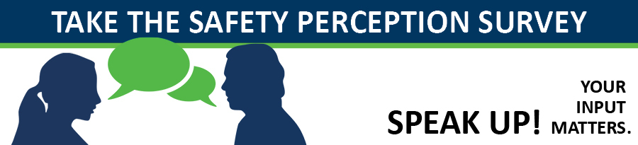 Inside Safety and Health