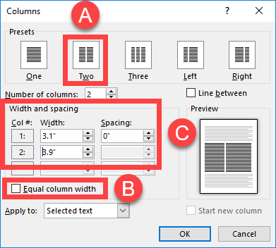 Accessibility News: August 2019