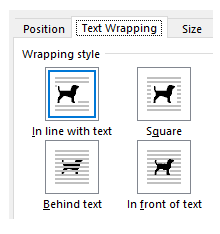 Accessibility News: August 2019