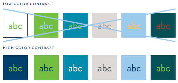 Accessibility News: September 2019