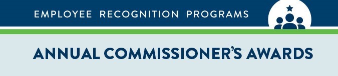 Spotlight, Dec. 6, 2019