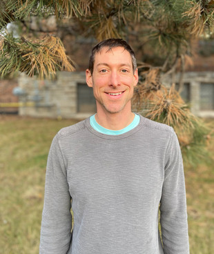 Spotlight, Dec. 6, 2019