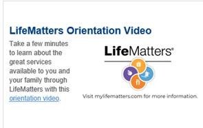 Spotlight: March 27, 2020