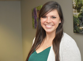 Spotlight: Aug. 21, 2020