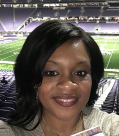 Spotlight: Dec. 18, 2020