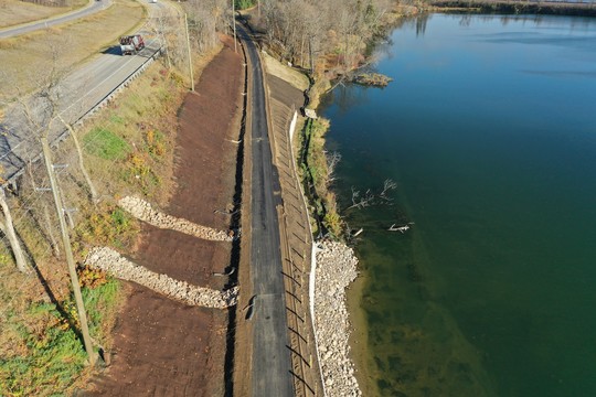 Spotlight: Dec. 18, 2020