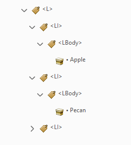 Accessibility News: December 2020