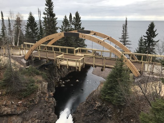 Spotlight: Jan. 22, 2021