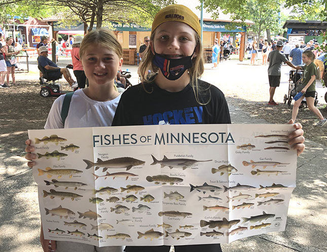 Spotlight employee newsletter