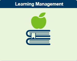 DNR Learning and Development: Required Training Due December 31