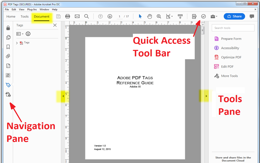 Accessibility News: July 2022