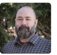 Safety, Health and Risk Newsletter