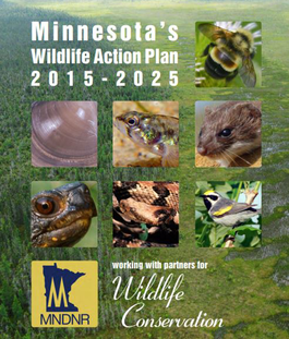 Keeping Up With Change (Issue 59 – October 2022)