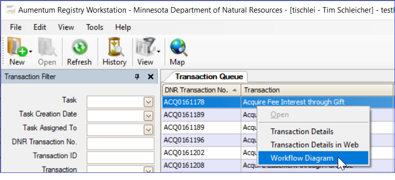 LRS Insider - Winter 2023