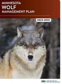 Accessibility News: February 2023