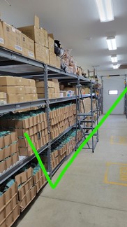 February PAT Safety Newsletter