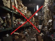 February PAT Safety Newsletter