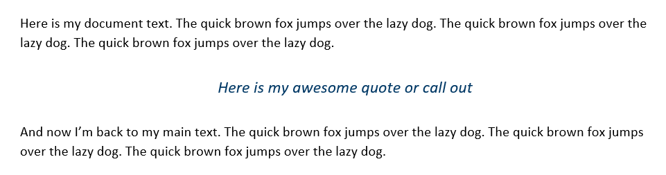 Accessibility News: March 2023