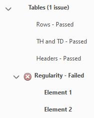 Accessibility News: April 2023