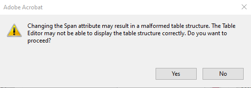 Accessibility News: April 2023