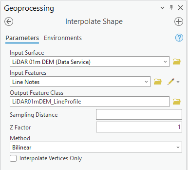 DNR GIS News April 2023