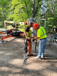 PAT July Safety Newsletter