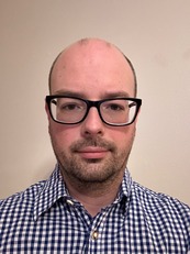 DNR GIS News December 2023