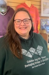 December P&T Safety Newsletter