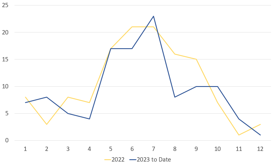 December P&T Safety Newsletter