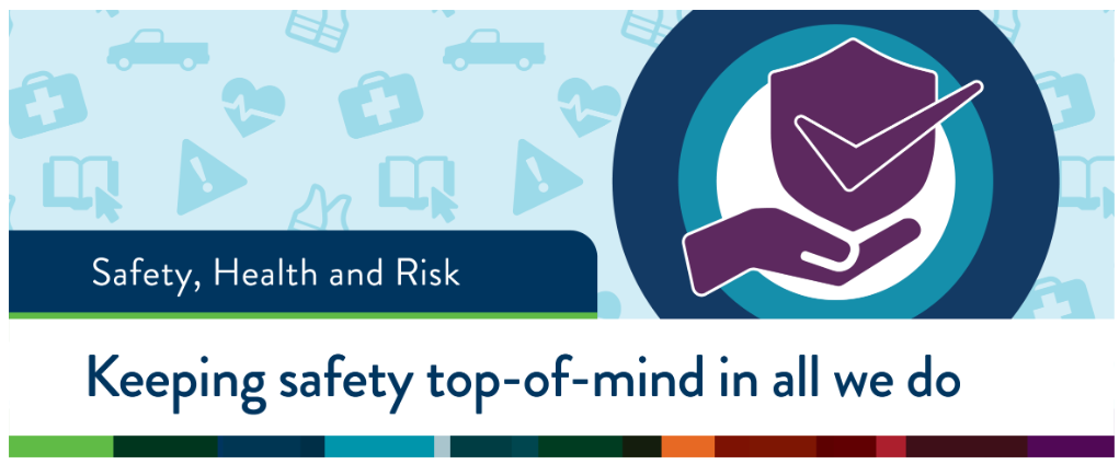 PAT January Safety Newsletter