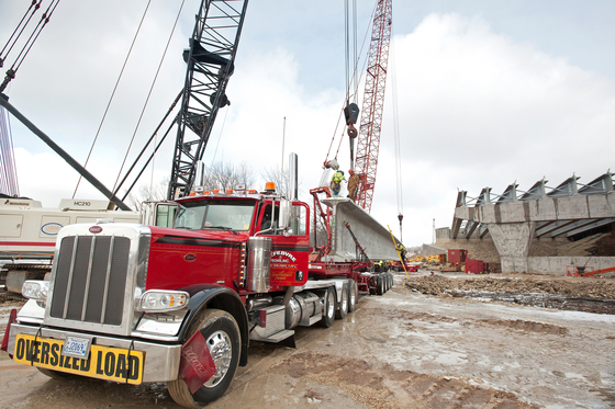 Simplifying Oversize/Overweight Vehicles Permitting - MnDOT Research ...