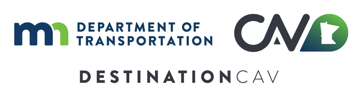 Destination CAV February Newsletter