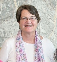 Equity and Diversity E-News: Vol. 4, Issue 9 October 2020