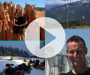 District 6 Newsletter: June 2021