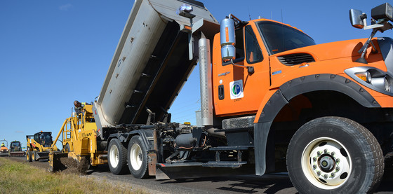 Hwy 23 North Gap Travel Alerts