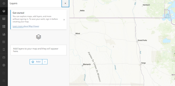 March 2023 Newsletter