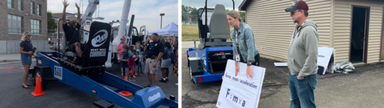 District 6 Newsletter: June 2023