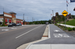 MnDOT Complete Streets Updates