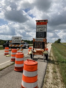 District 6 Newsletter: September 2023