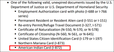 DPS-DVS Weekly Update