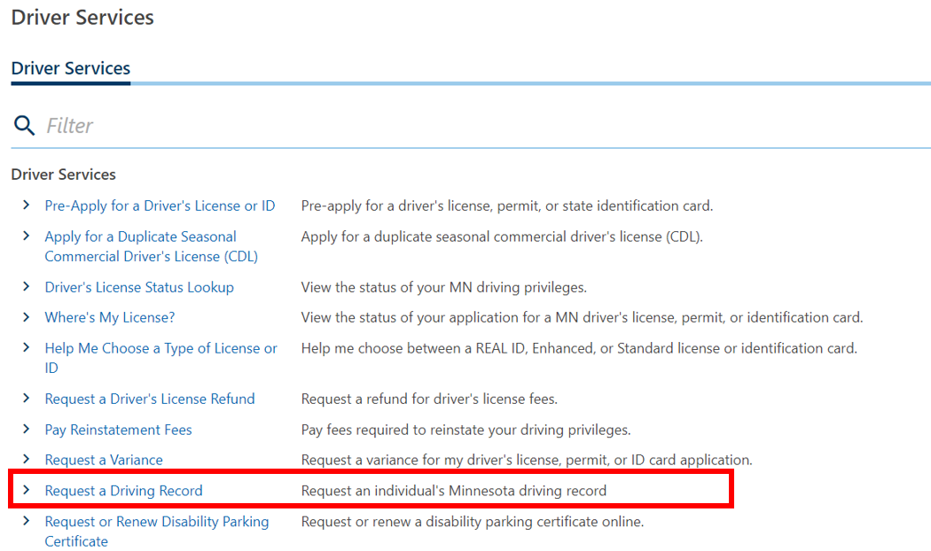 DPS-DVS Dealer Update