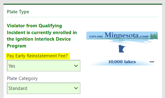 DVS Update | August 10