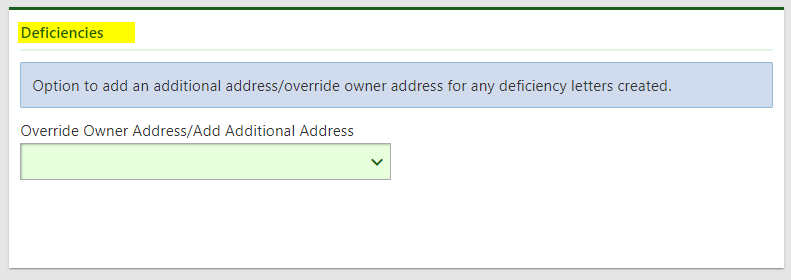 DVS Update | September 7