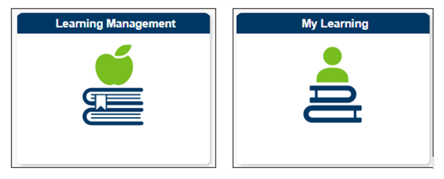 2025 MMB Annual Compliance Trainings