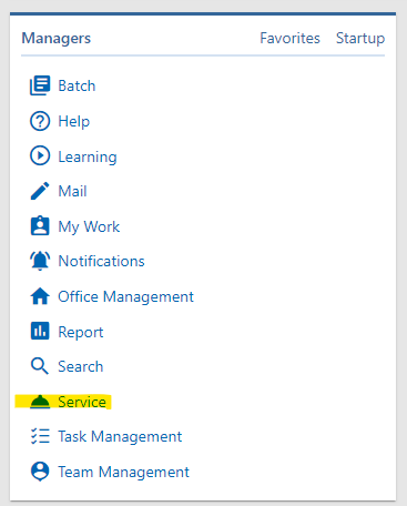 DVS Update | October 19