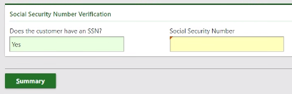 DVS Update | October 30