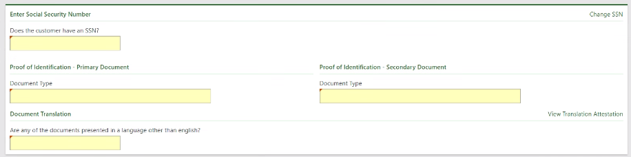 DVS Update | October 30